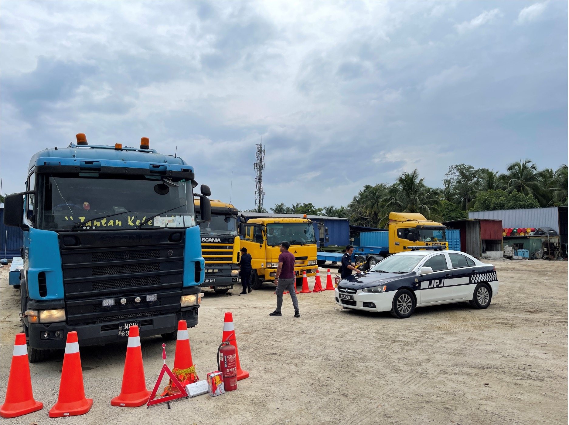 About Us - Autocash (M) Sdn Bhd